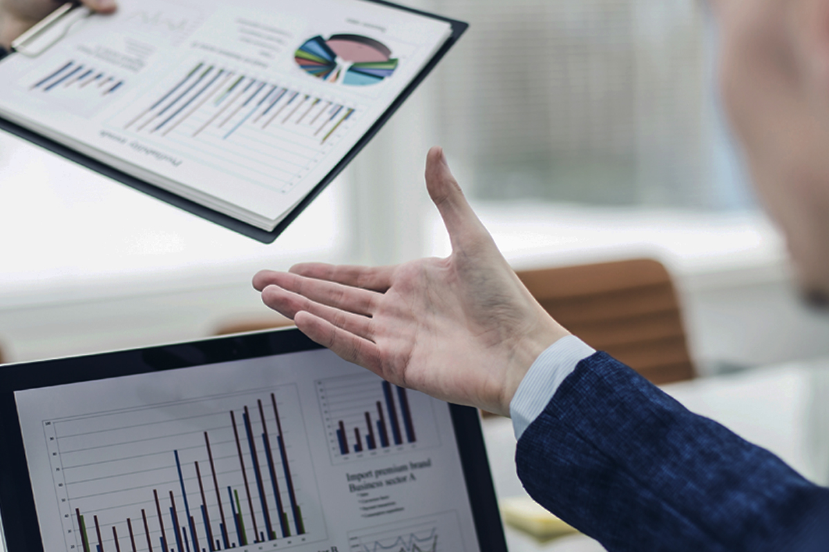 Need for sustainability reporting - Easy To Trust